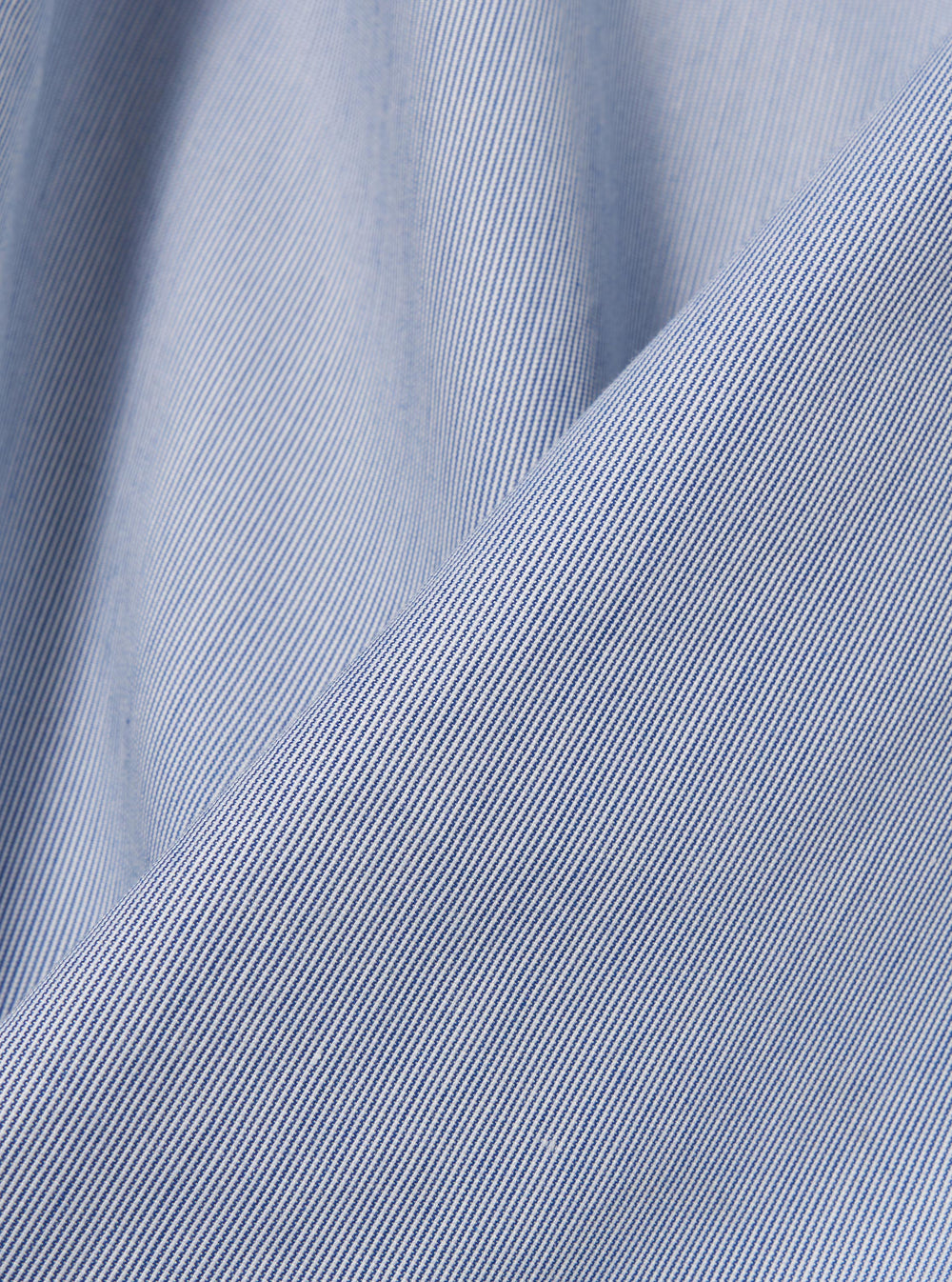 Men's Brown Kennedy Stripe Boston Blazer – Universal Works